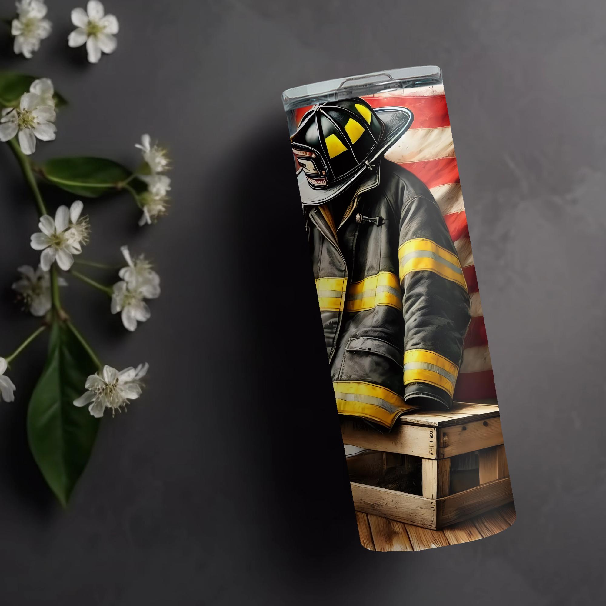 Fire Fighters Equipment PNG, Fire Fighters Tumble Wrap, Fire Fighting ...