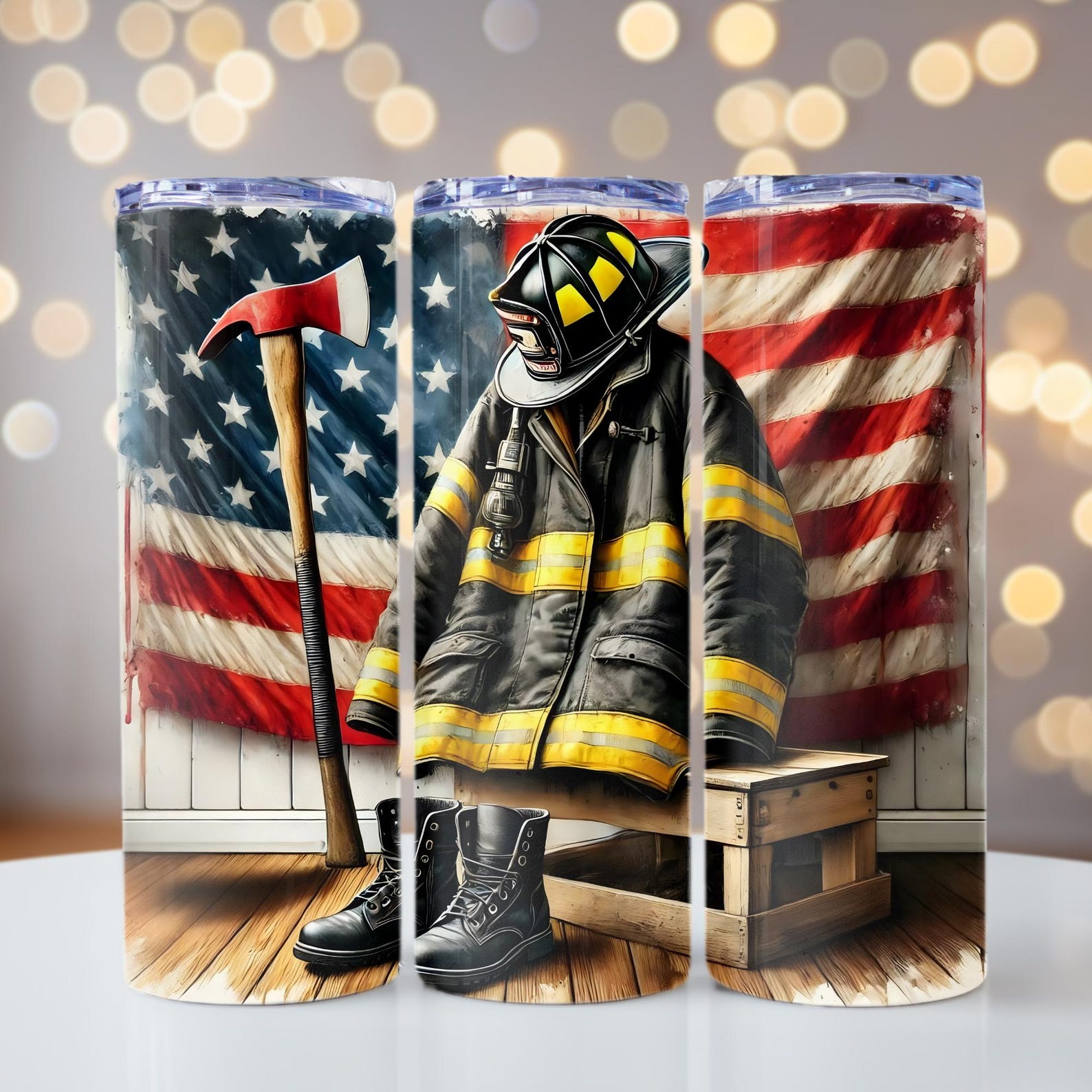 Fire Fighters Equipment PNG, Fire Fighters Tumble Wrap, Fire Fighting ...