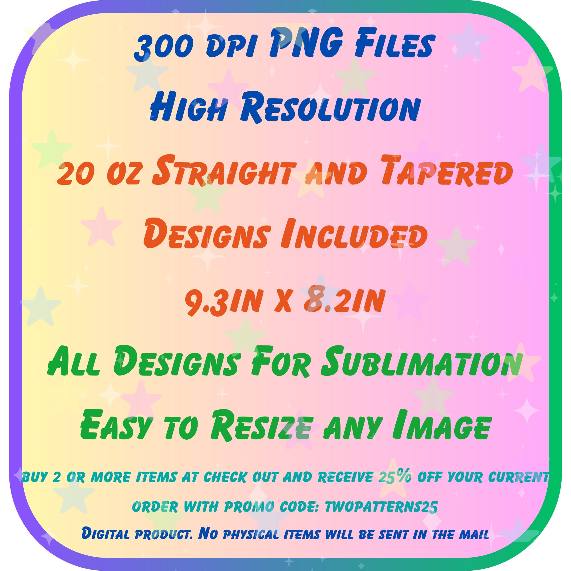 42 Jesus Christ Images With Bible Verses, Tumbler Wrap Bundle, 20oz ...