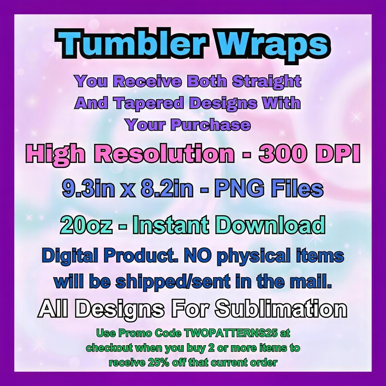 Dirt Bike Rider Png, Dirt Bike Racer, Motor Sports , 20oz Skinny ...