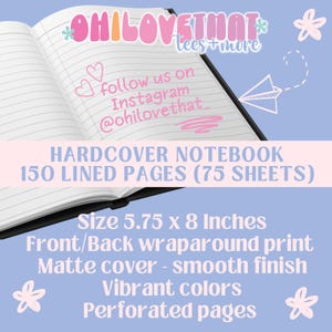 Sober Reflection & Self Care Journal We Do Recover Notebook Therapy ...