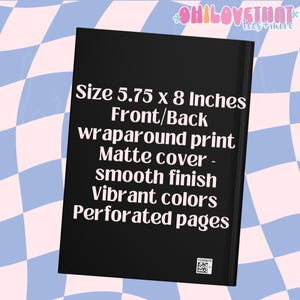 Sober Reflection & Self Care Journal We Do Recover Notebook Therapy ...