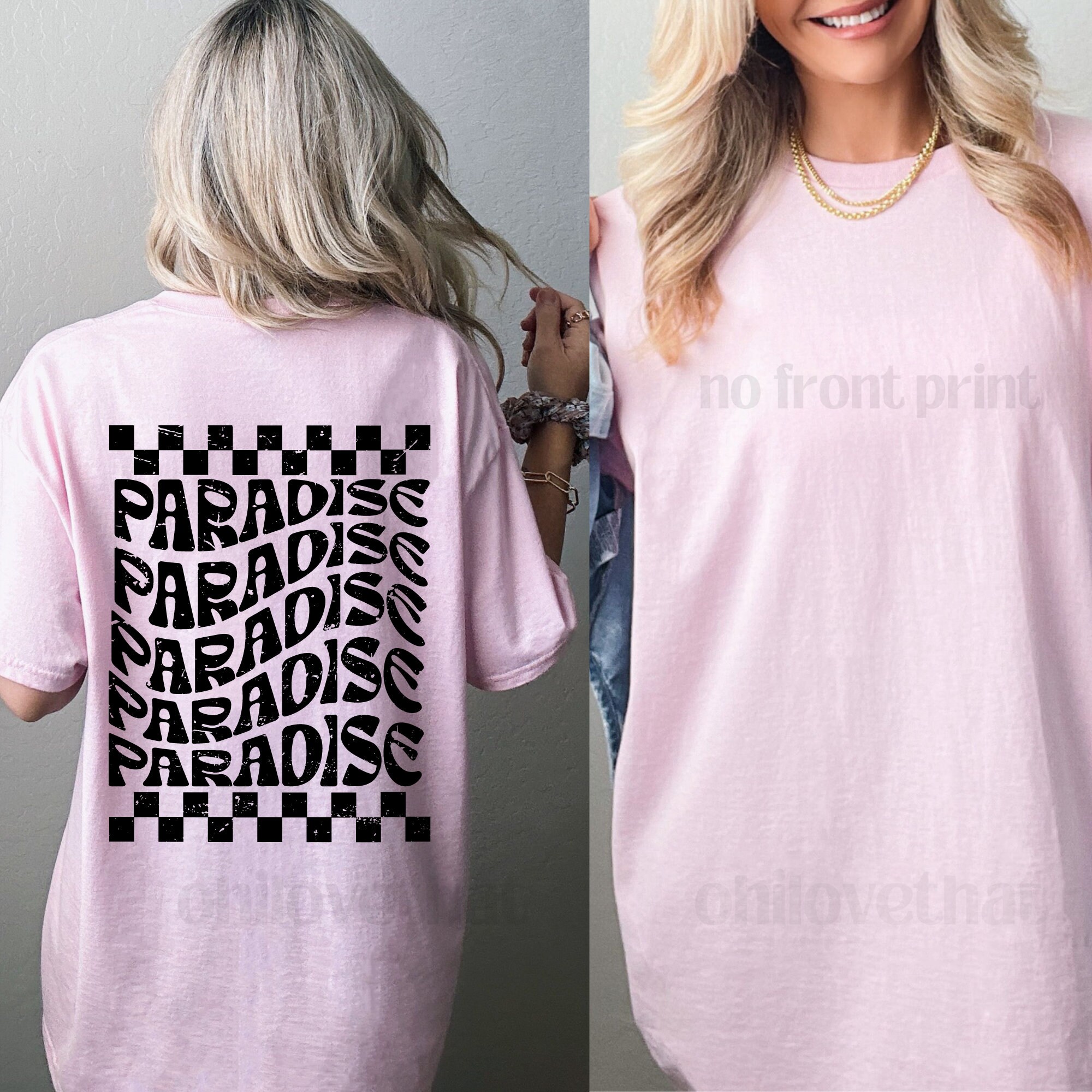 Coconut Girl Shirt Ocean Inspired Style Beachy Shirt Coconut Girl ...