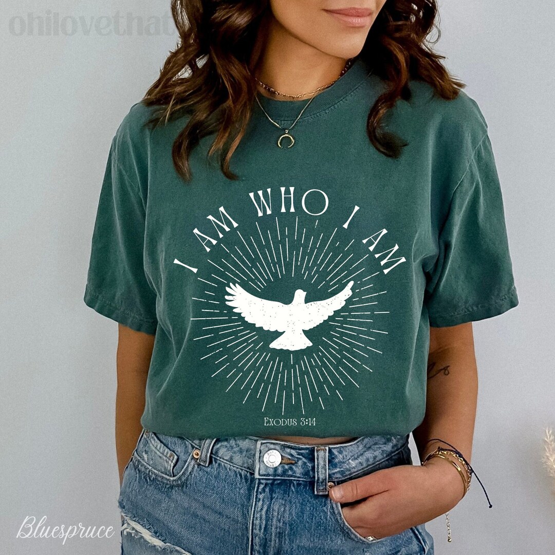 Made to Worship Traditional Catholic Shirt Jesus Saves Tshirt Jesus ...