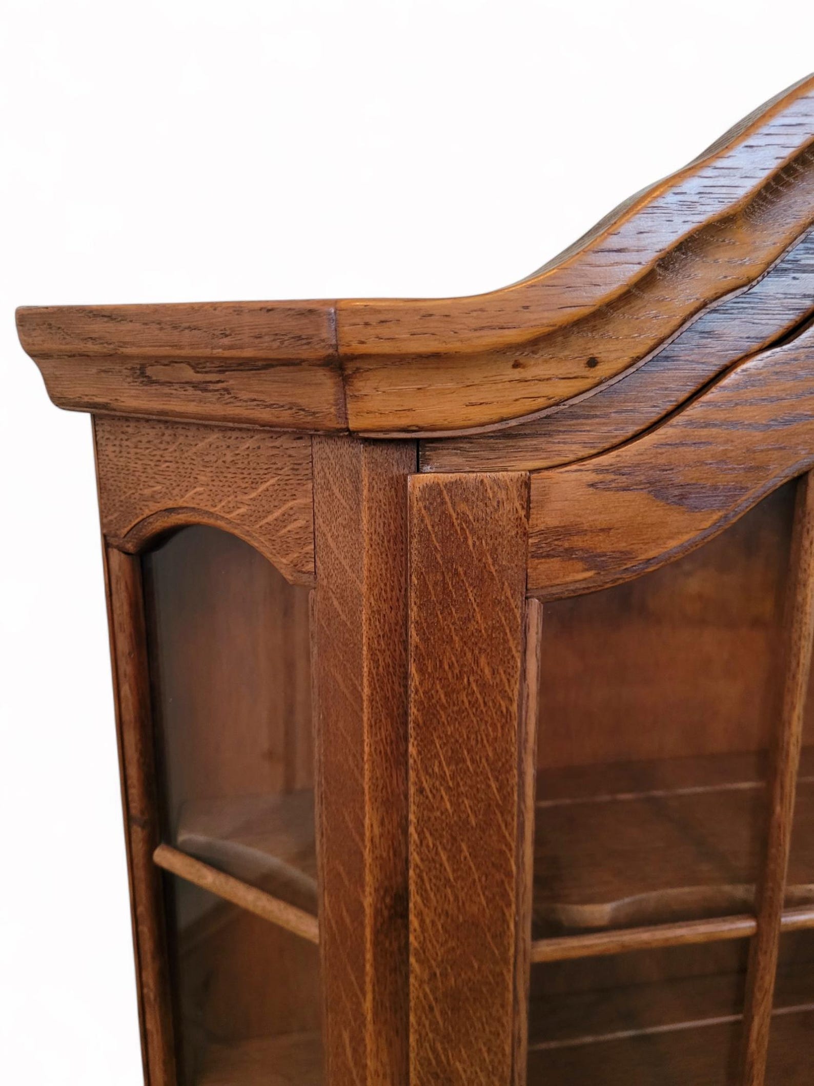 Antique Victorian Medicin Chest, Wall Cabinet Old Medicine Chest ...