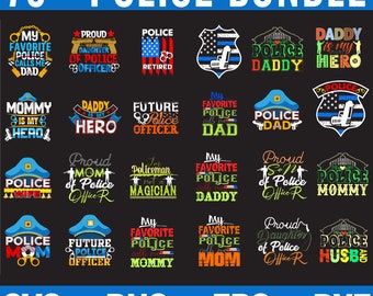 Birthday Svg Bundle, Birthday Svg Files for Cricut, Birthday Shirt SVG ...