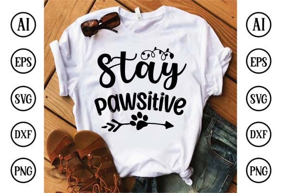 Pets Svg Bundle Pets Svg Files for Cricut Pets Shirt SVG - Etsy