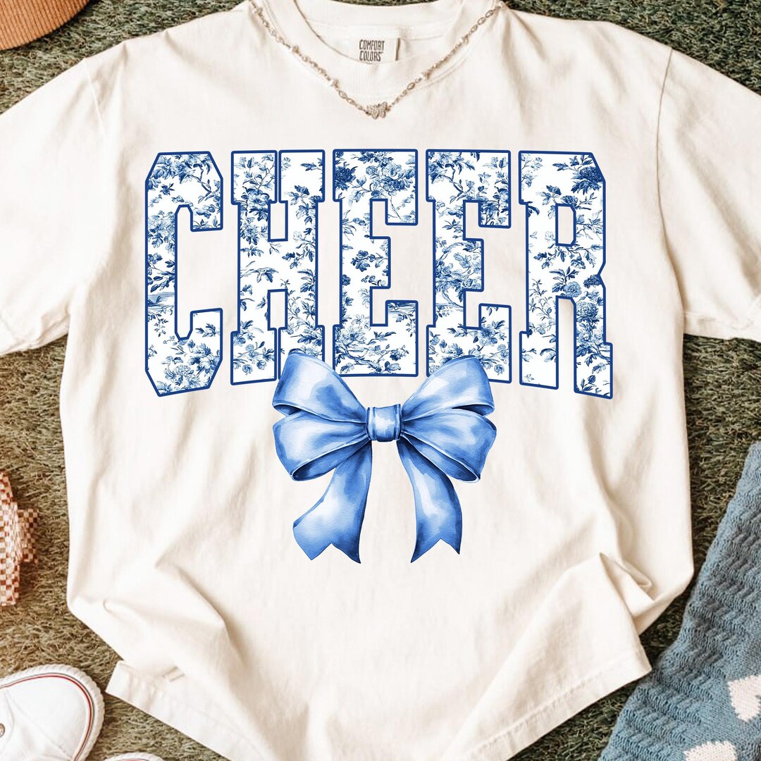Cheer Png, Cheerleader Png, Cheerleading Png, Cheer Team Png, Cheer Bow ...