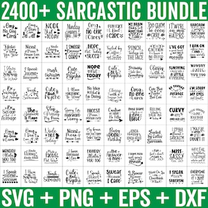 Whole Shop Bundle Svg, Entire Store Mega Svg Bundle, Svg Files for ...