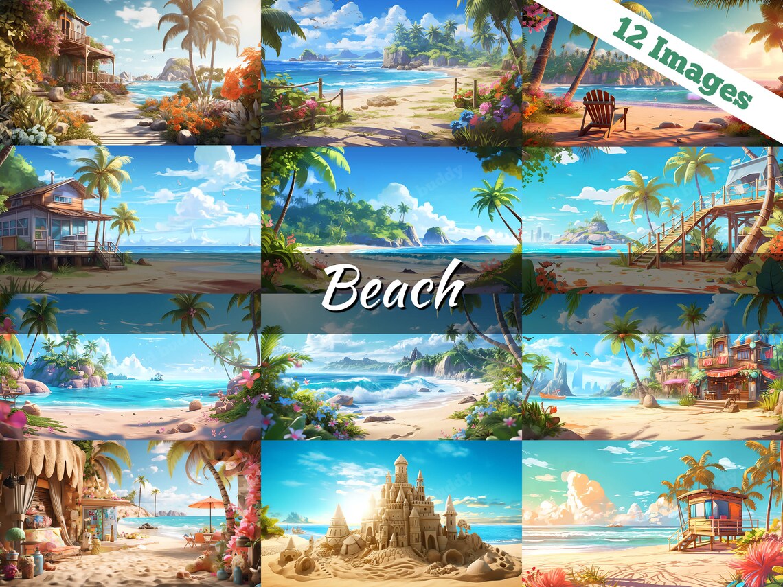 Vtuber Background, Stream Room Background, Vtuber Room Background ...