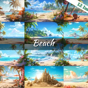 Vtuber Background, Stream Room Background, Vtuber Room Background ...