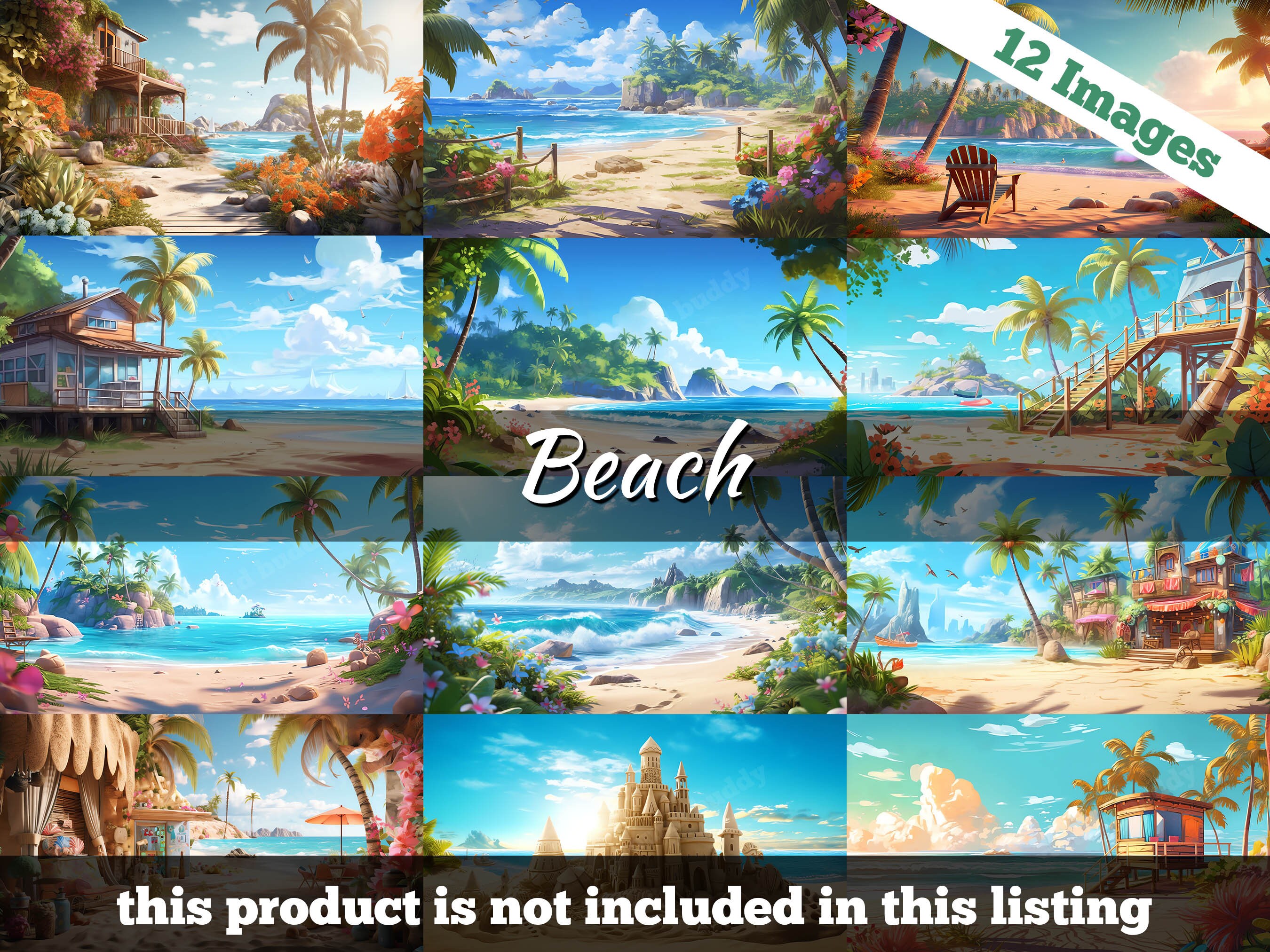 Vtuber Background Stream Room Background Vtuber Room - Etsy Canada