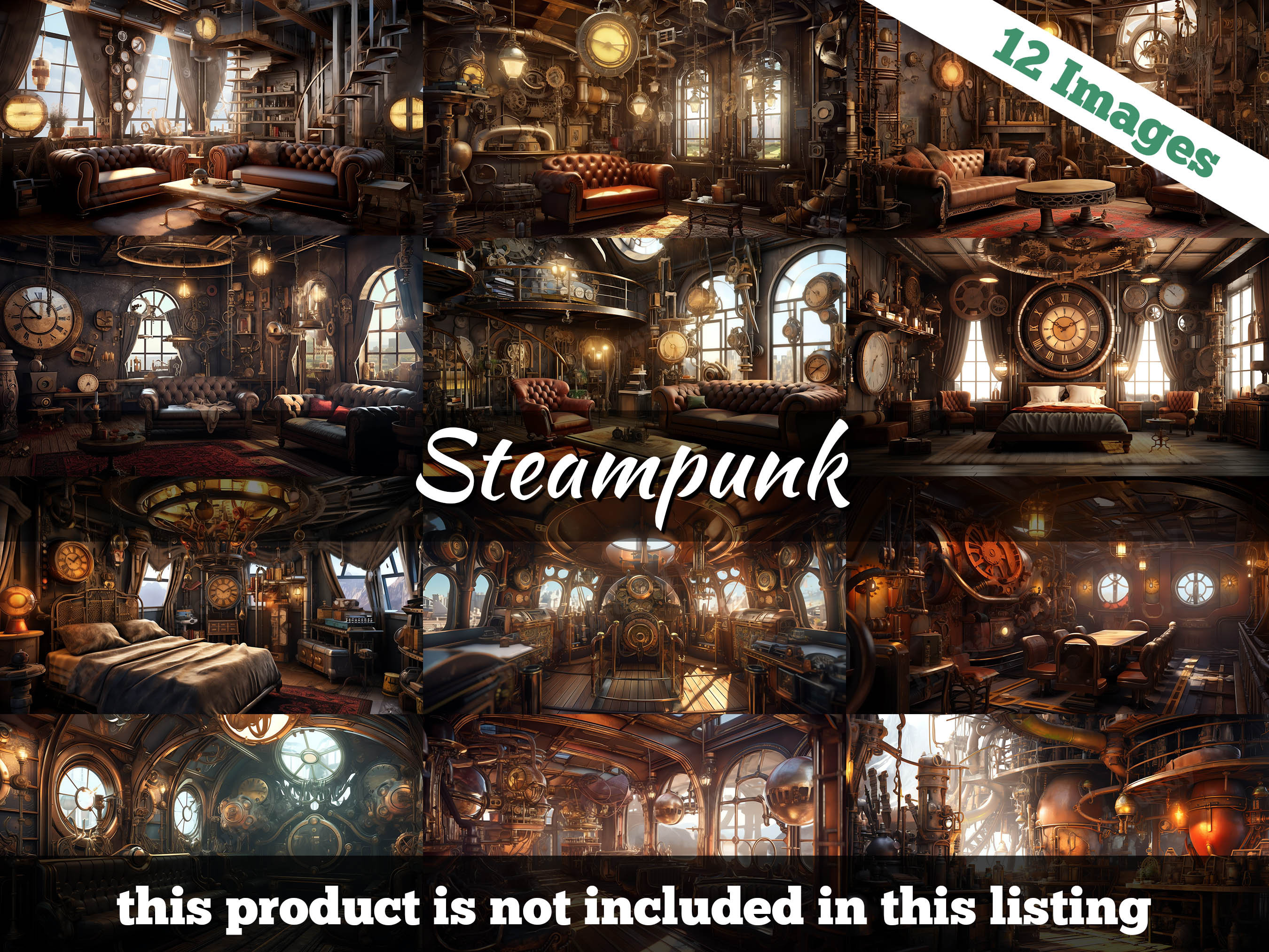 Vtuber Background, Stream Room Background, Vtuber Room Background ...