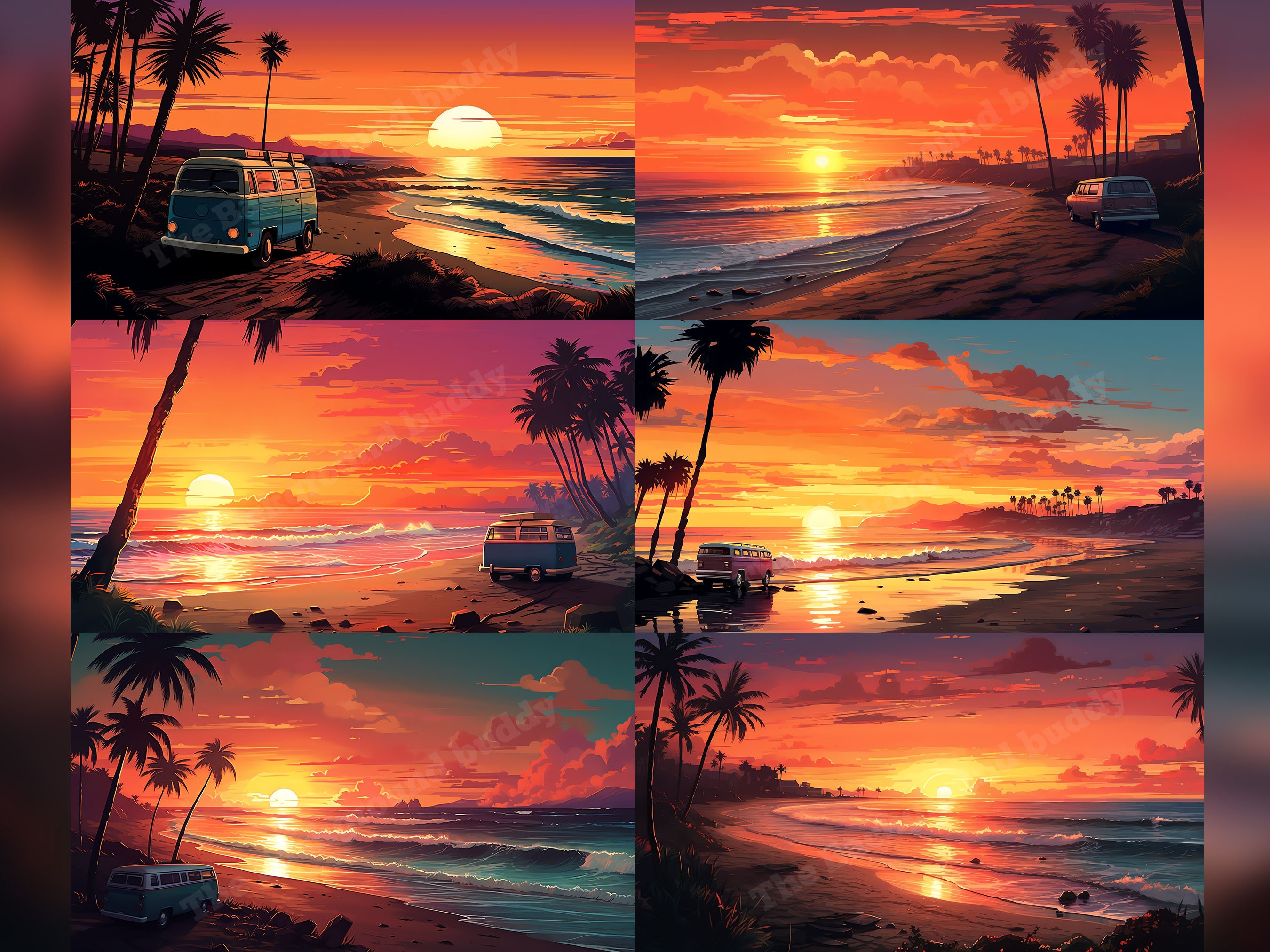 Vtuber Background, Stream Room Background, Vtuber Room Background ...