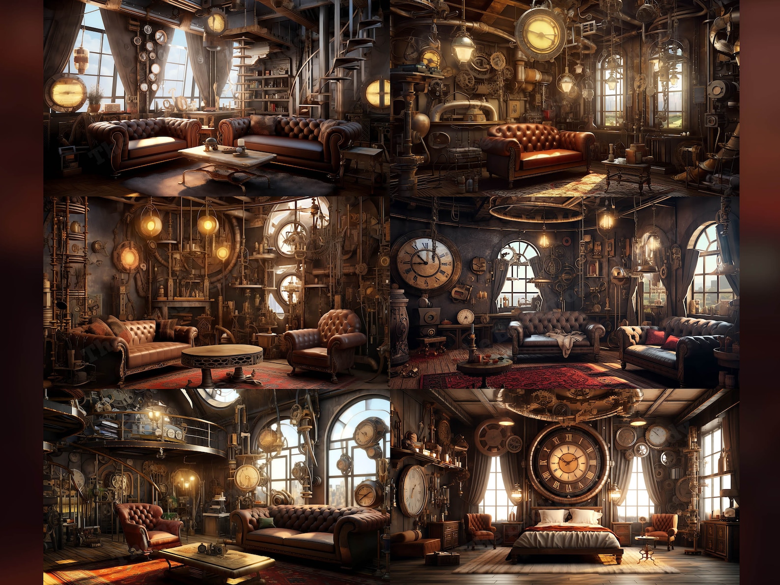 Vtuber Background, Stream Room Background, Vtuber Room Background ...