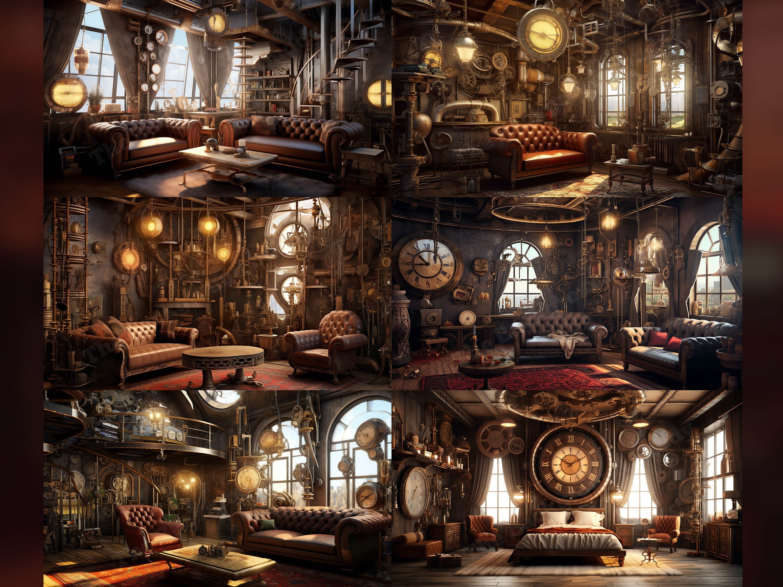 Vtuber Background, Stream Room Background, Vtuber Room Background ...