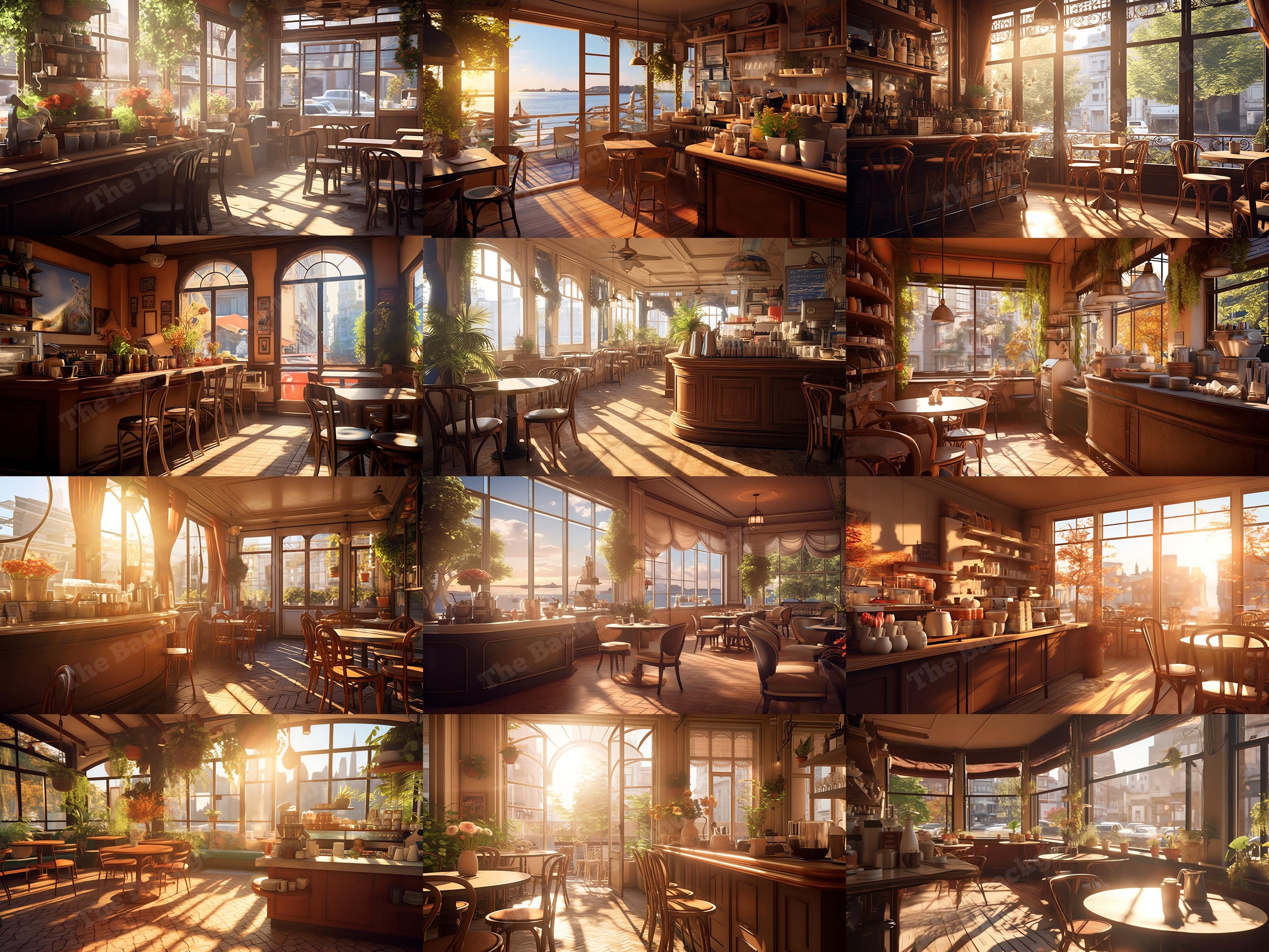 Vtuber Background Stream Room Background Vtuber Room - Etsy Canada
