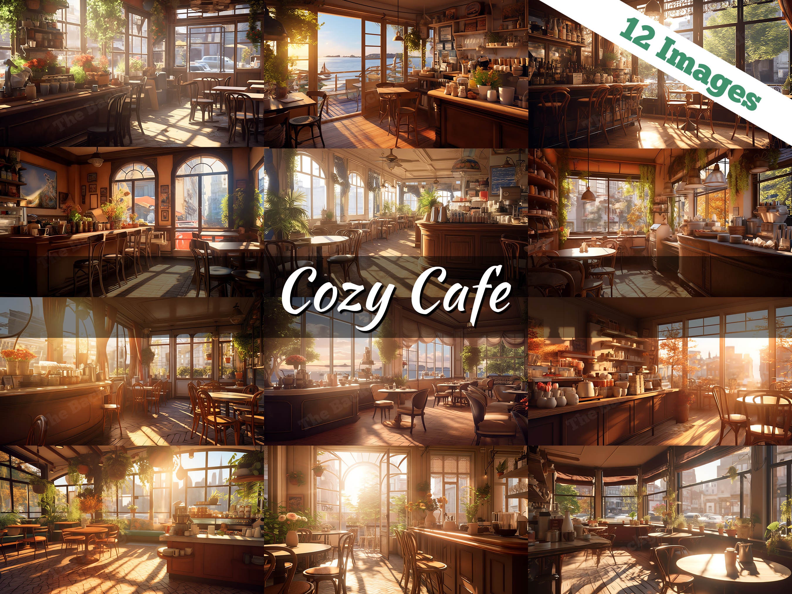 Vtuber Background, Stream Room Background, Vtuber Room Background ...