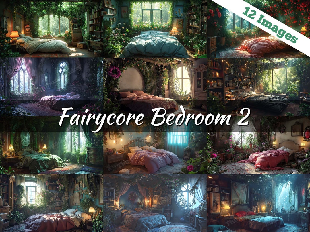 Vtuber Background, Stream Room Background, Vtuber Room Background ...