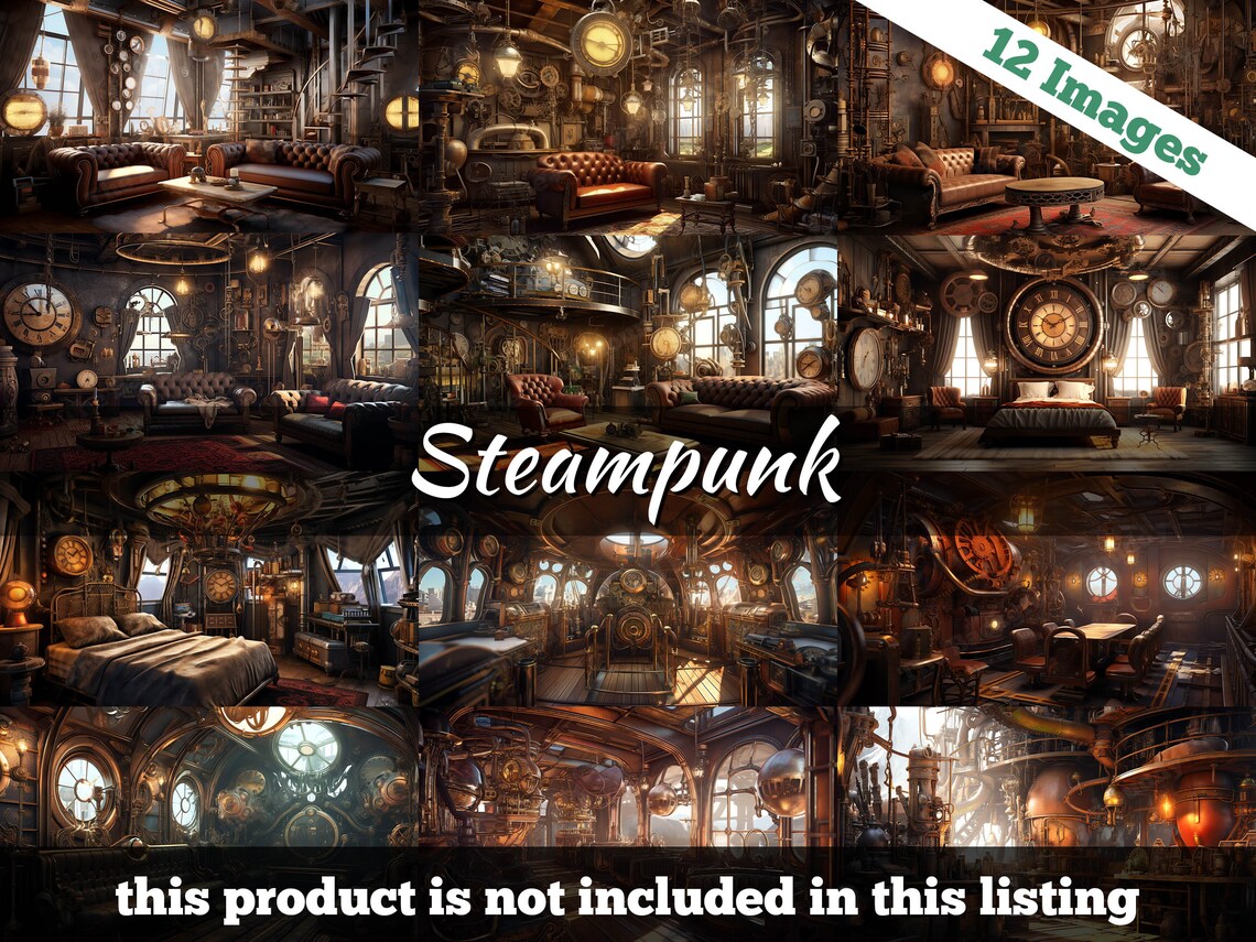 Vtuber Background, Stream Room Background, Vtuber Room Background ...