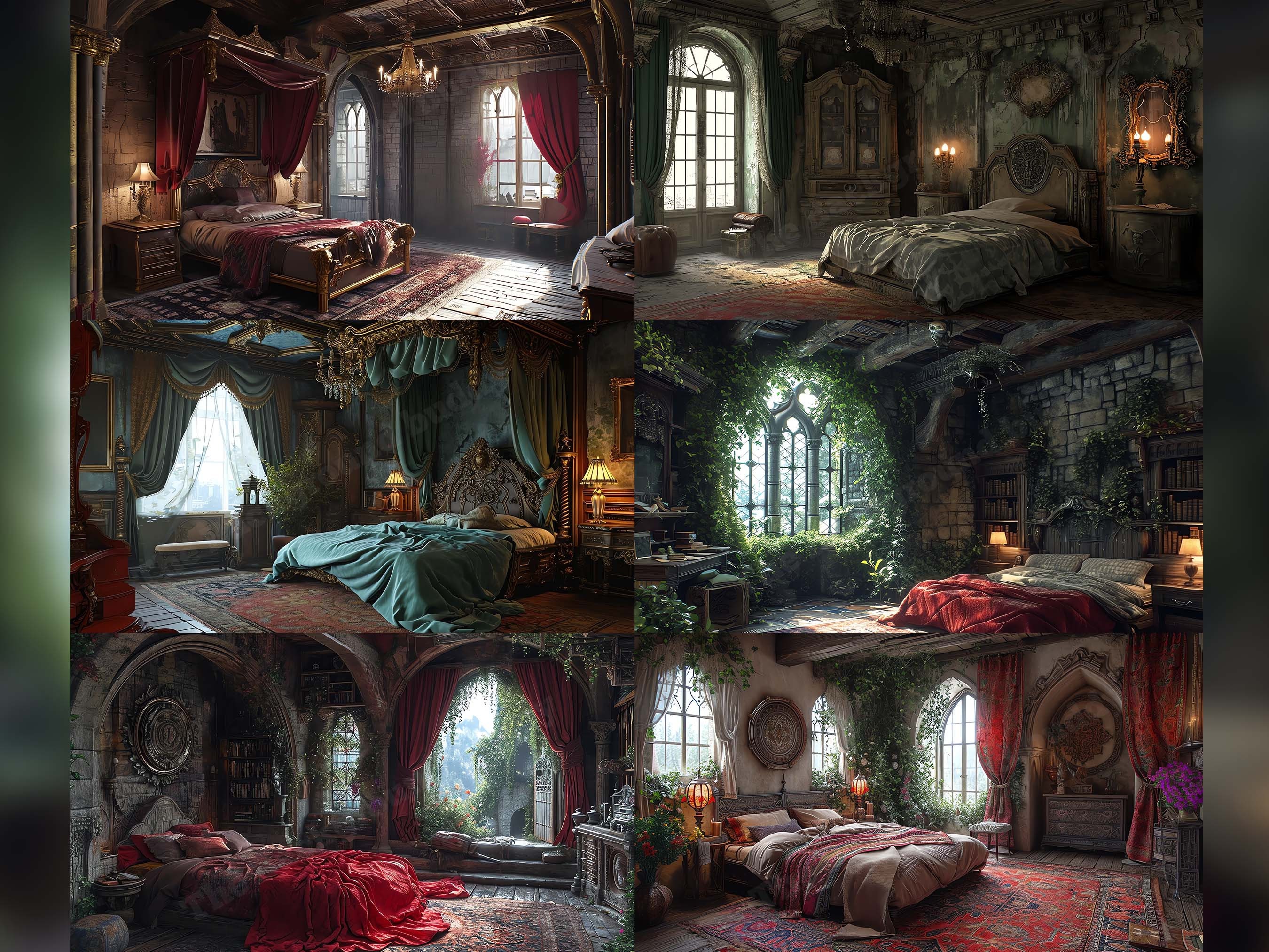 Vtuber Background, Stream Room Background, Vtuber Room Background ...