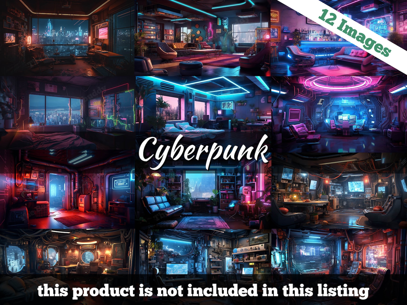 Vtuber Background, Stream Room Background, Vtuber Room Background ...