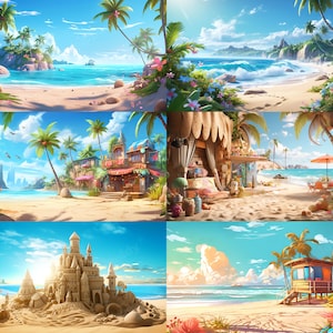 Vtuber Background, Stream Room Background, Vtuber Room Background ...