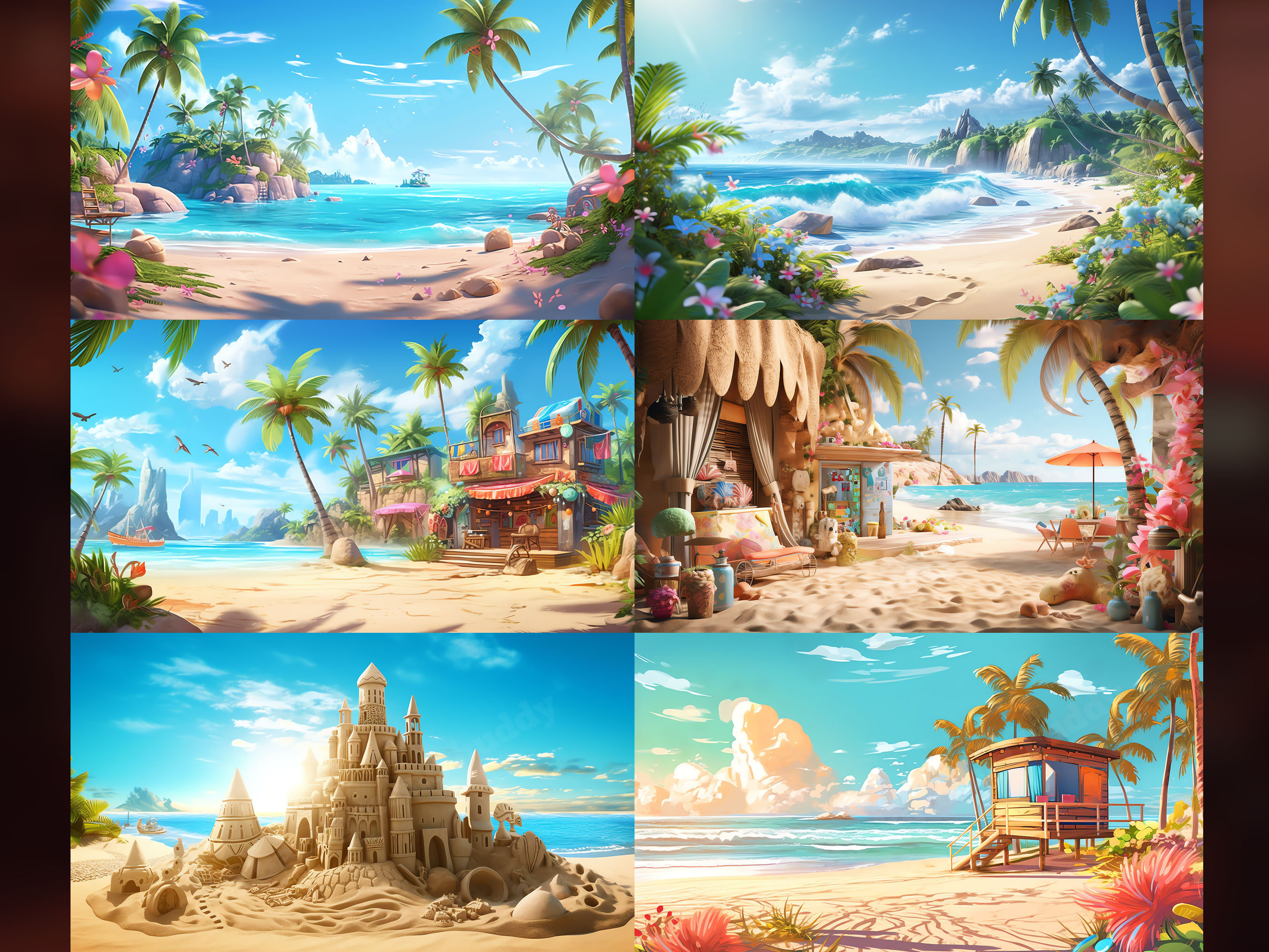 Vtuber Background, Stream Room Background, Vtuber Room Background ...