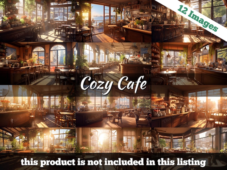 Vtuber Background, Stream Room Background, Vtuber Room Background ...