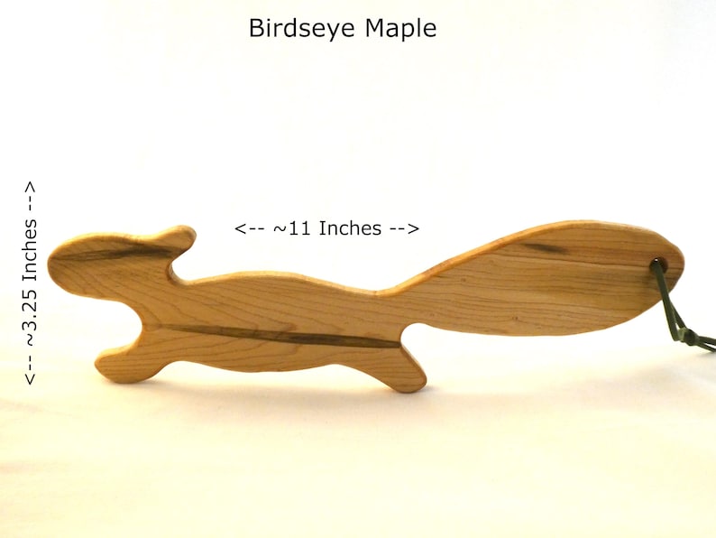 Handcrafted Wooden Oven Squirrel - Etsy