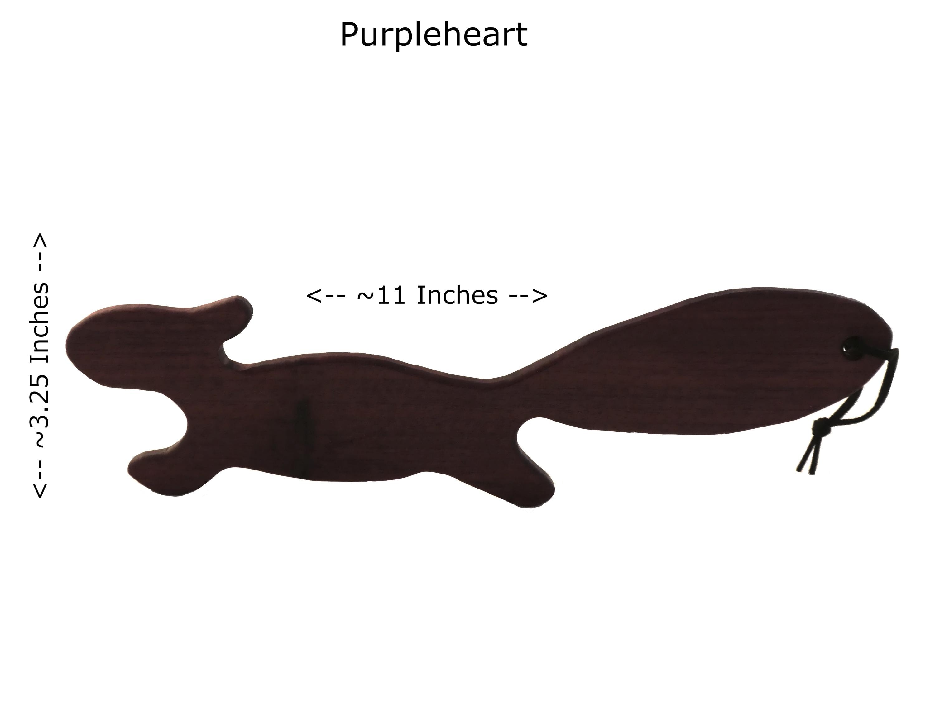 Handcrafted Wooden Oven Squirrel - Etsy