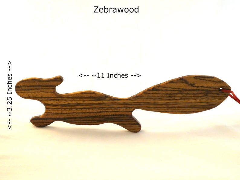 Handcrafted Wooden Oven Squirrel - Etsy