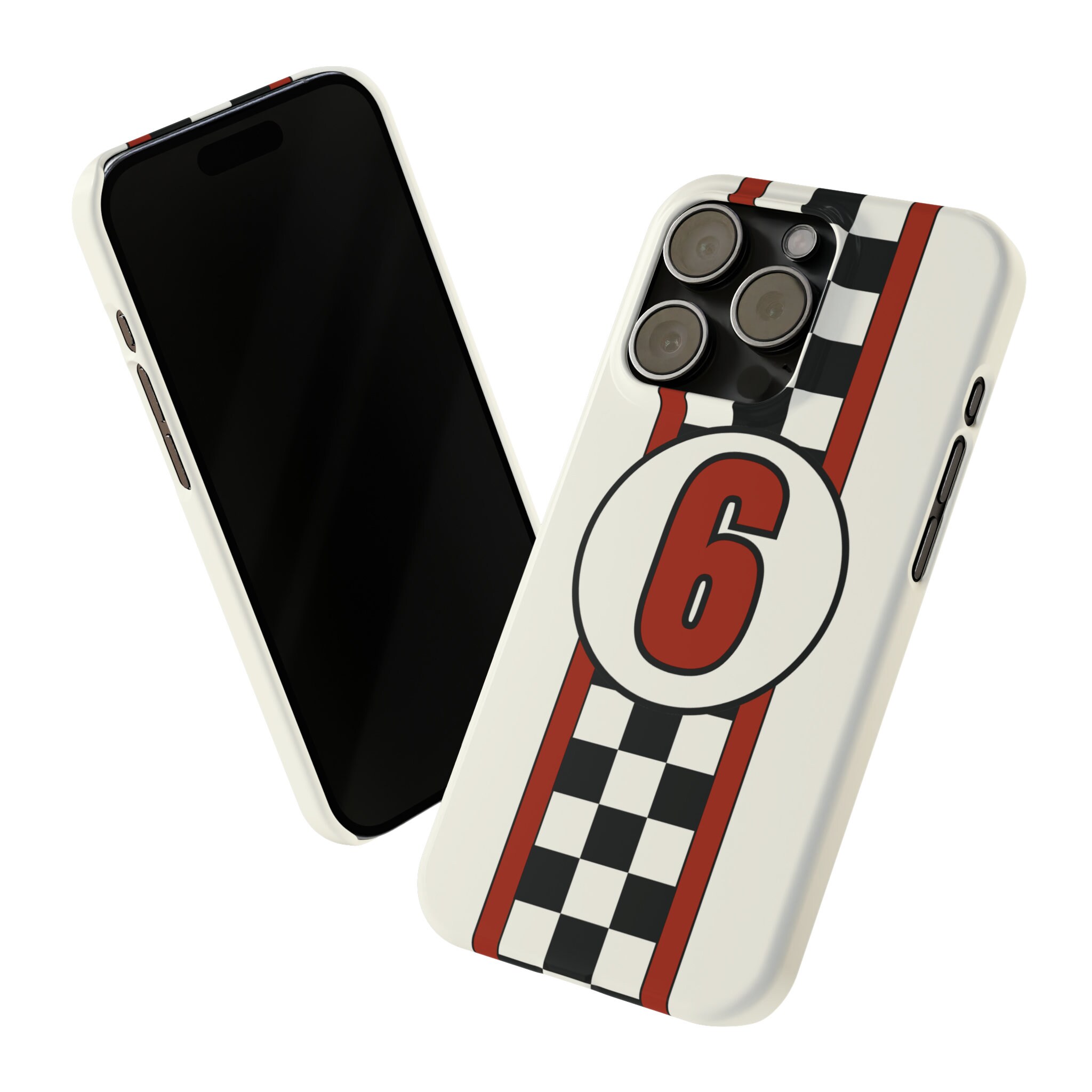 Personalized Custom Le Mans Gulf Porsche GT3RS Ford GT40 Car Livery ...