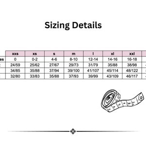 Selene One Shoulder Dress Sewing Pattern |PDF Sewing Pattern, Size ...