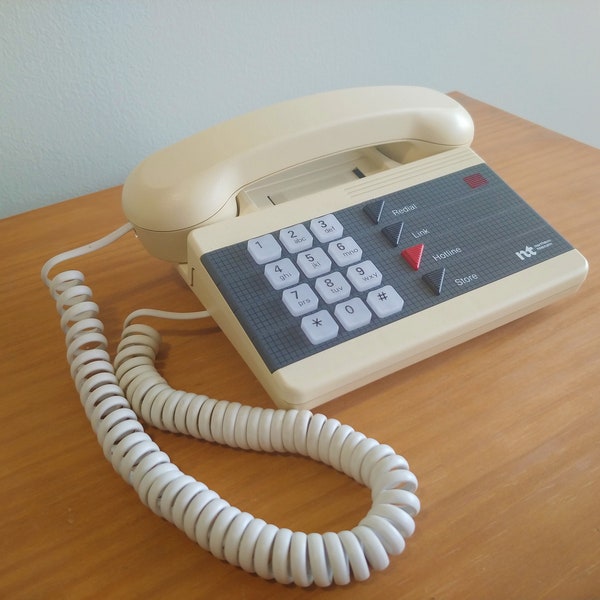 Northern Telecom - Etsy Canada