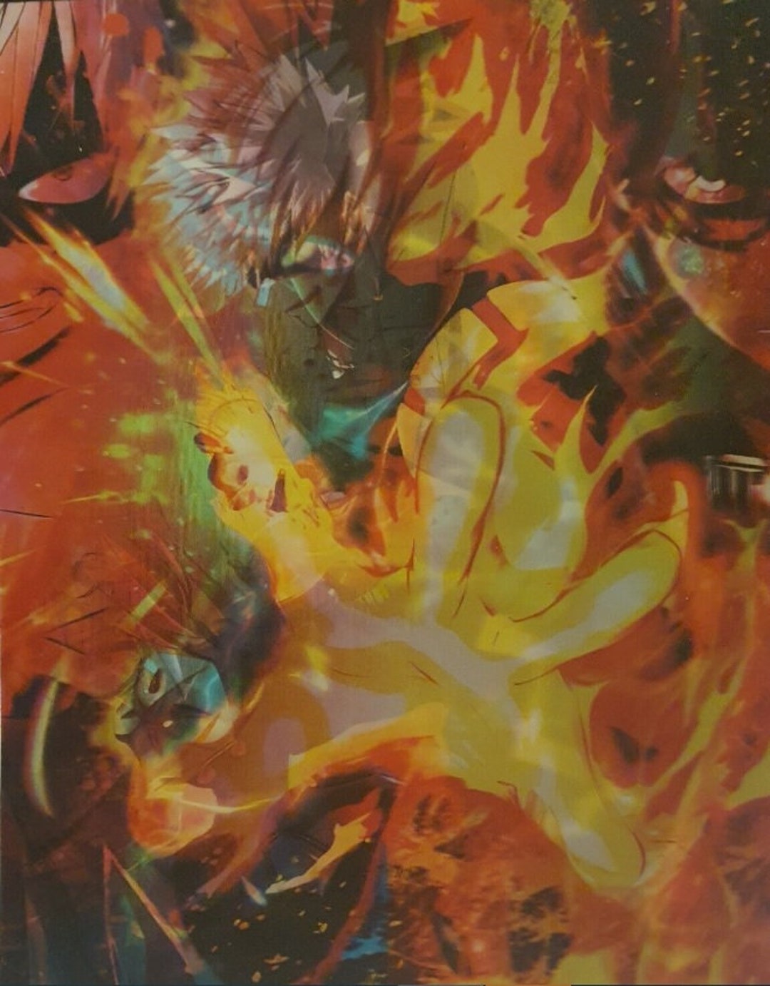 Custom Cat Eye Reading Glasses Women Designer Fashion Wide Frame Anti ...