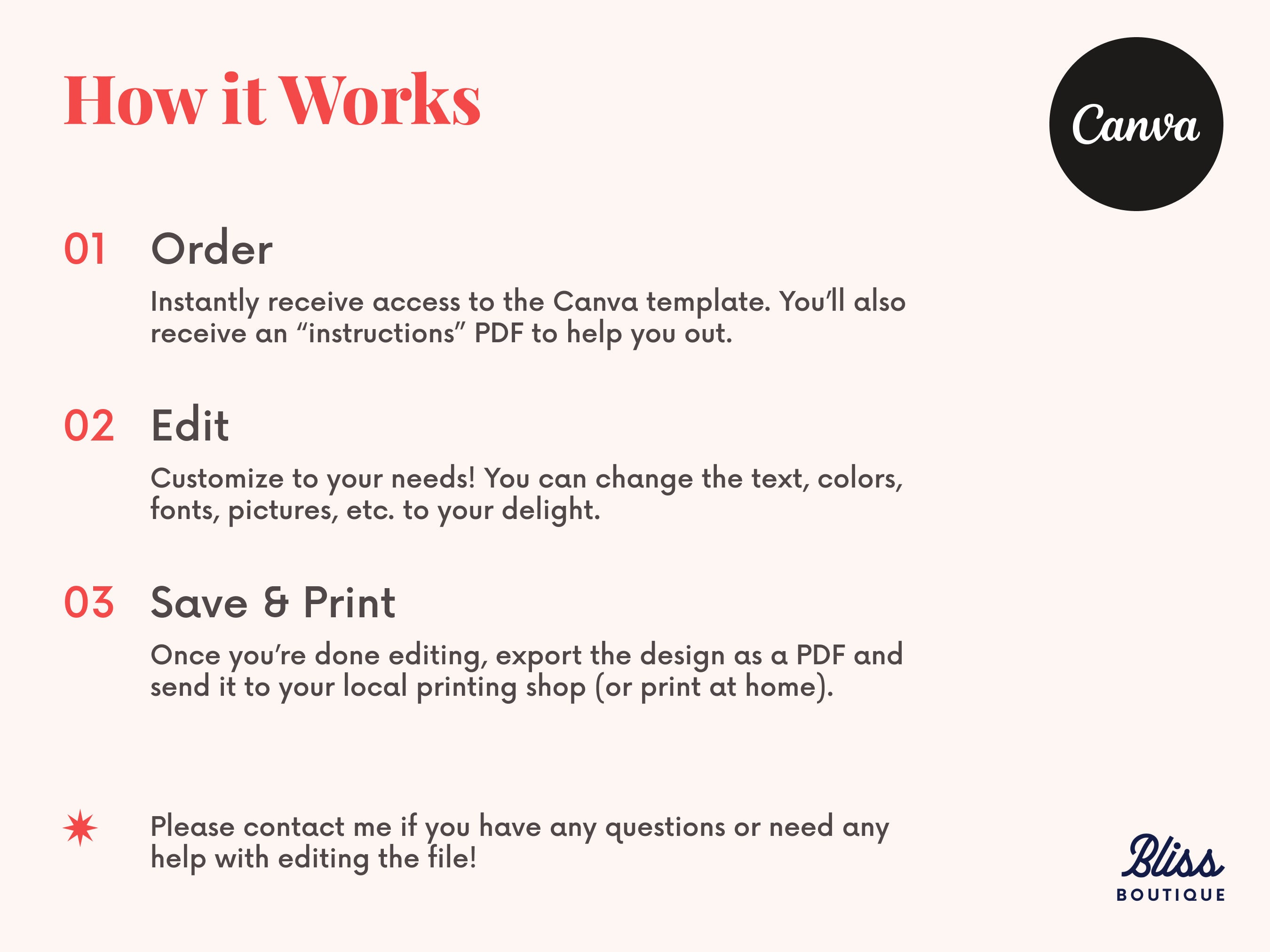 Bachelorette Scavenger Hunt Games, Bachelorette Party Games Printable ...