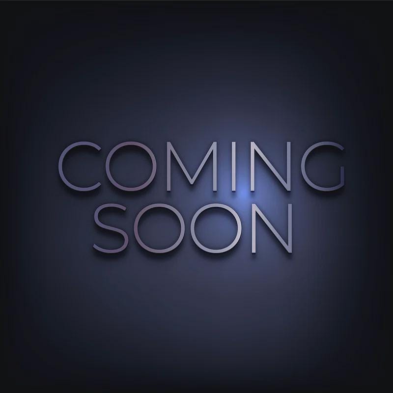 14k J Onyx Ring - Etsy