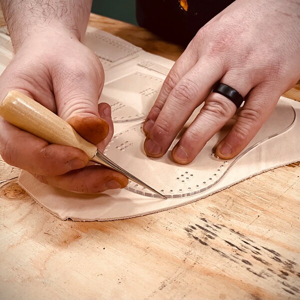 Acrylic Pattern - Etsy