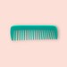 Combs Template File | High Quality Laser Cutting Comb SVG File | Cricut ...