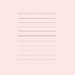 Dot Dash Border | High Quality Template SVG File | Hand Drawn PNG | Dot ...