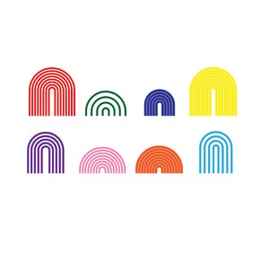 Arch Shapes SVG | Arches PNG | High Quality Arch Shape Files | Arches ...