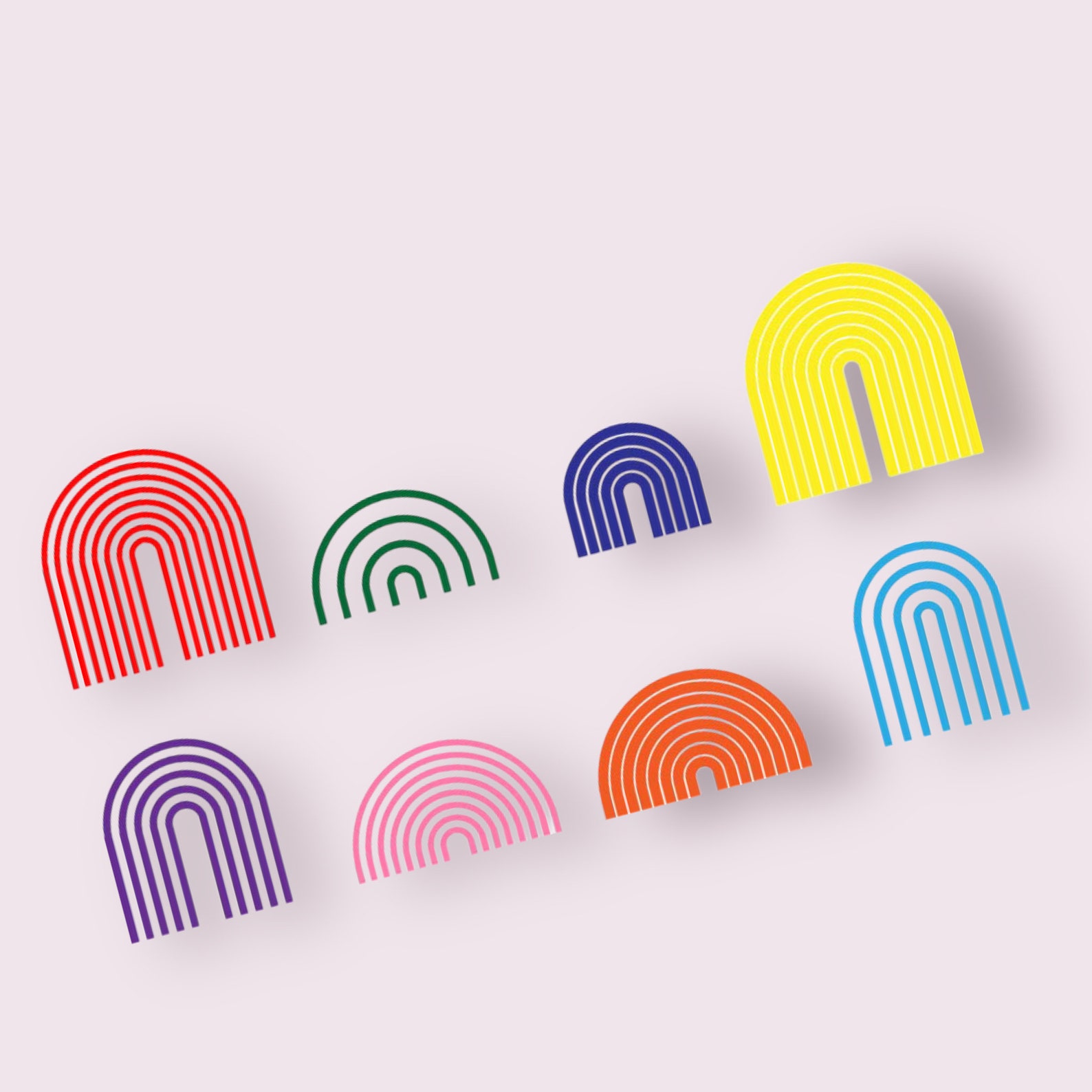 Arch Shapes SVG | Arches PNG | High Quality Arch Shape Files | Arches ...