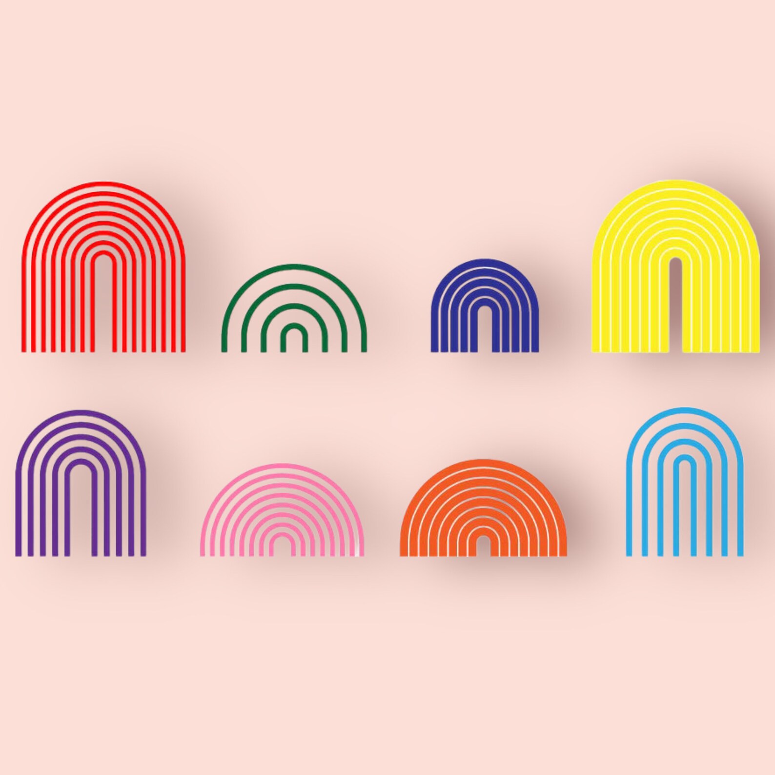 Arch Shapes SVG | Arches PNG | High Quality Arch Shape Files | Arches ...