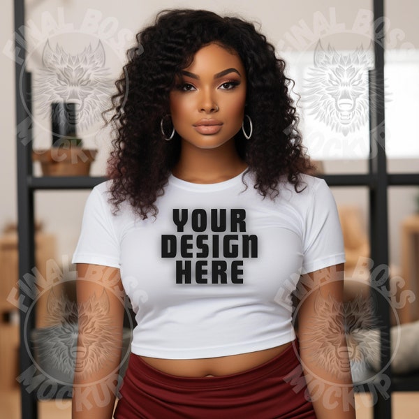Plus Size Model - Etsy