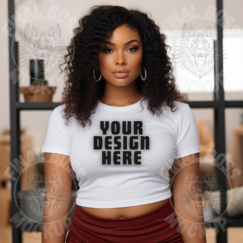 Plus Size Model - Etsy