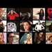 Multi Screen Template: 80+ Split-screen Layouts for Adobe Premiere Pro ...