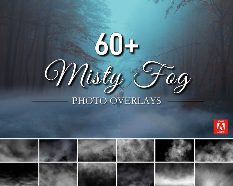 60+ Fog Overlay | Misty Fog, Images, Png, Blending Mode, Overlay Image ...