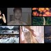 Multi Screen Template: 80+ Split-screen Layouts for Adobe Premiere Pro ...
