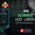 263 Ultimate HUD UI Elements Pack Titles, Element, Technology, Graphics ...
